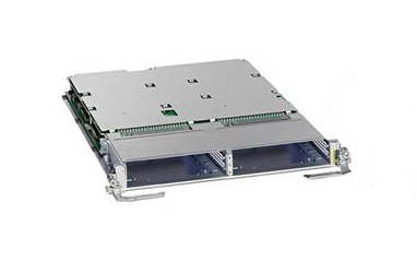 Cisco A9K-MOD80-TR network switch module | Equipment HQ