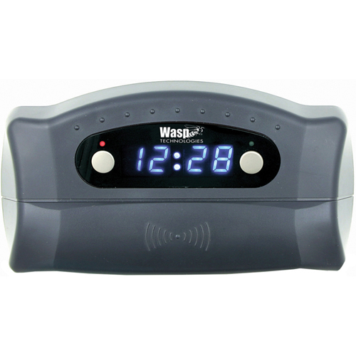 Wasp Wasptime V6 STD, 0 in distributor/wholesale stock for resellers to ...