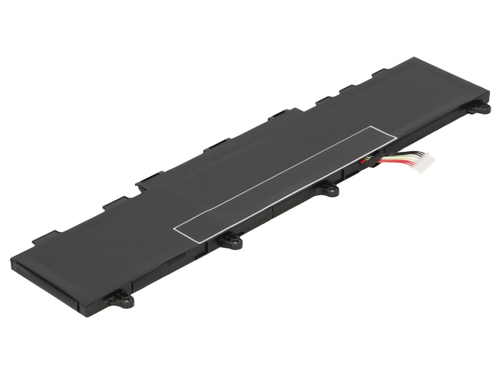 2-Power 2P-L77991-005 laptop spare part Battery