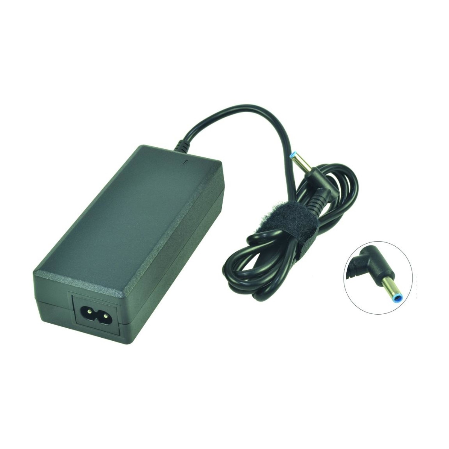 AcBel AC Power Adapter 19.5V 3.33A 65W includes power cable, 565 in ...