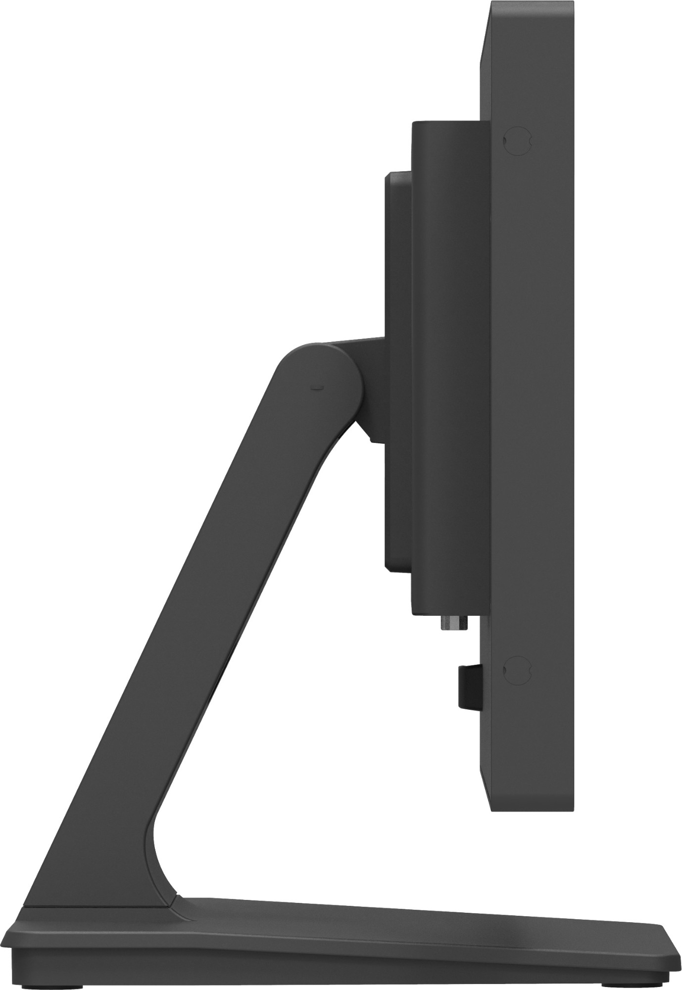 iiyama ProLite T1634MC-B1S computer monitor 39.6 cm (15.6") 1920 x 1080 ...