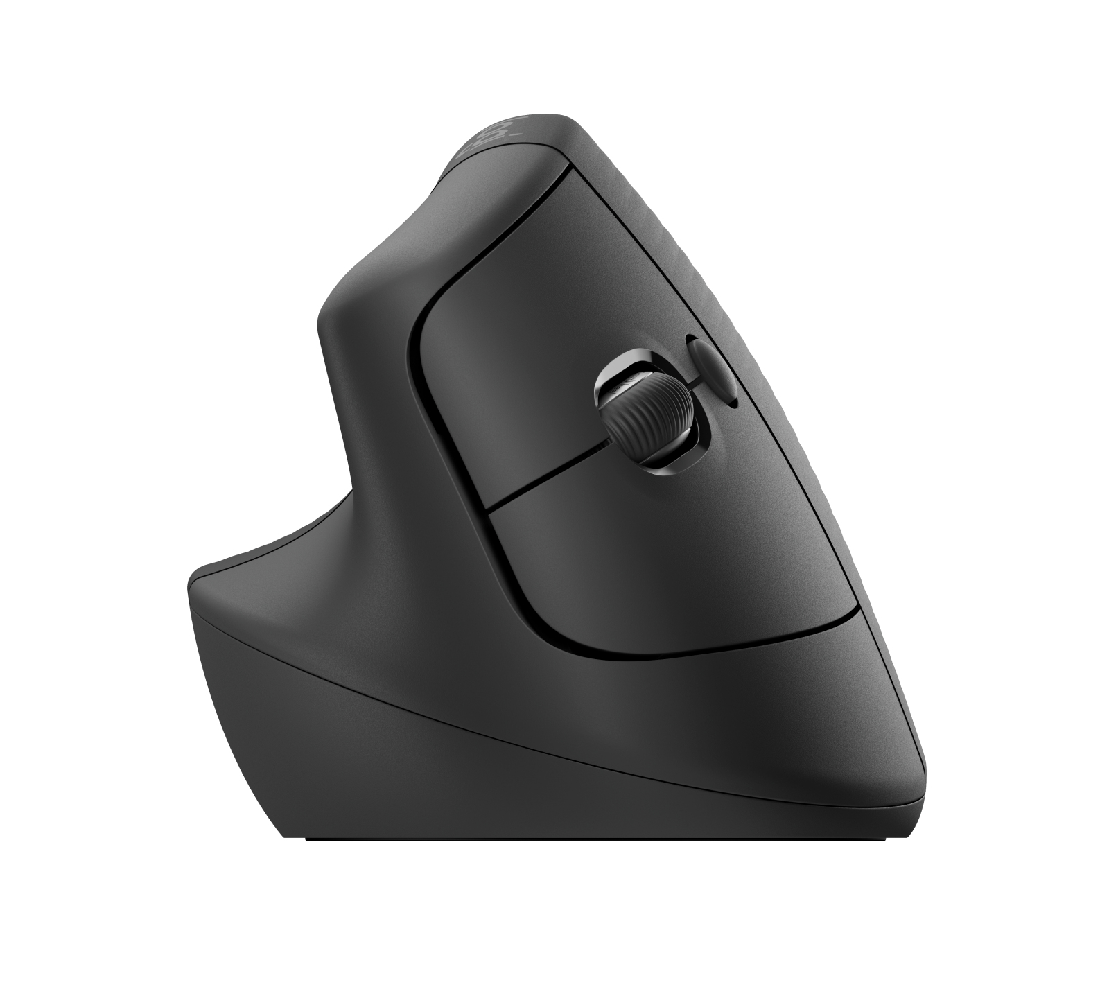 Logitech Lift Left Vertical Ergonomic Mouse