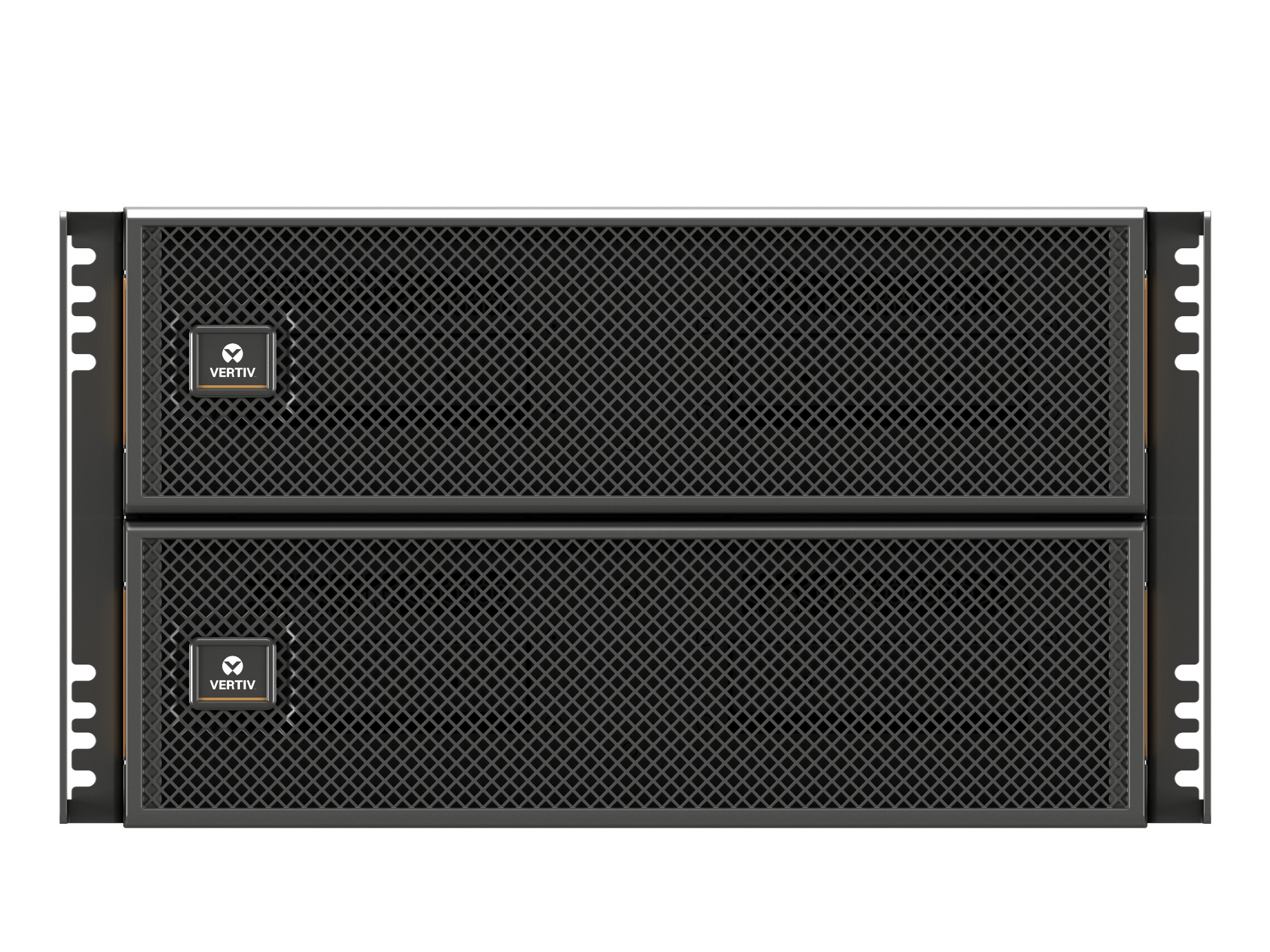 Vertiv Liebert GXT5 EXTERNAL BP 1.5KVA 2KVA UPS battery cabinet ...