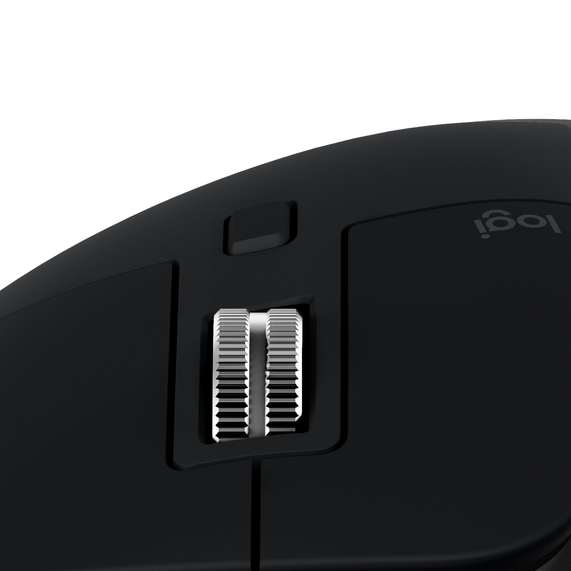 Logitech MX Master 3S For Mac Performance Wireless Mouse, 403 in ...
