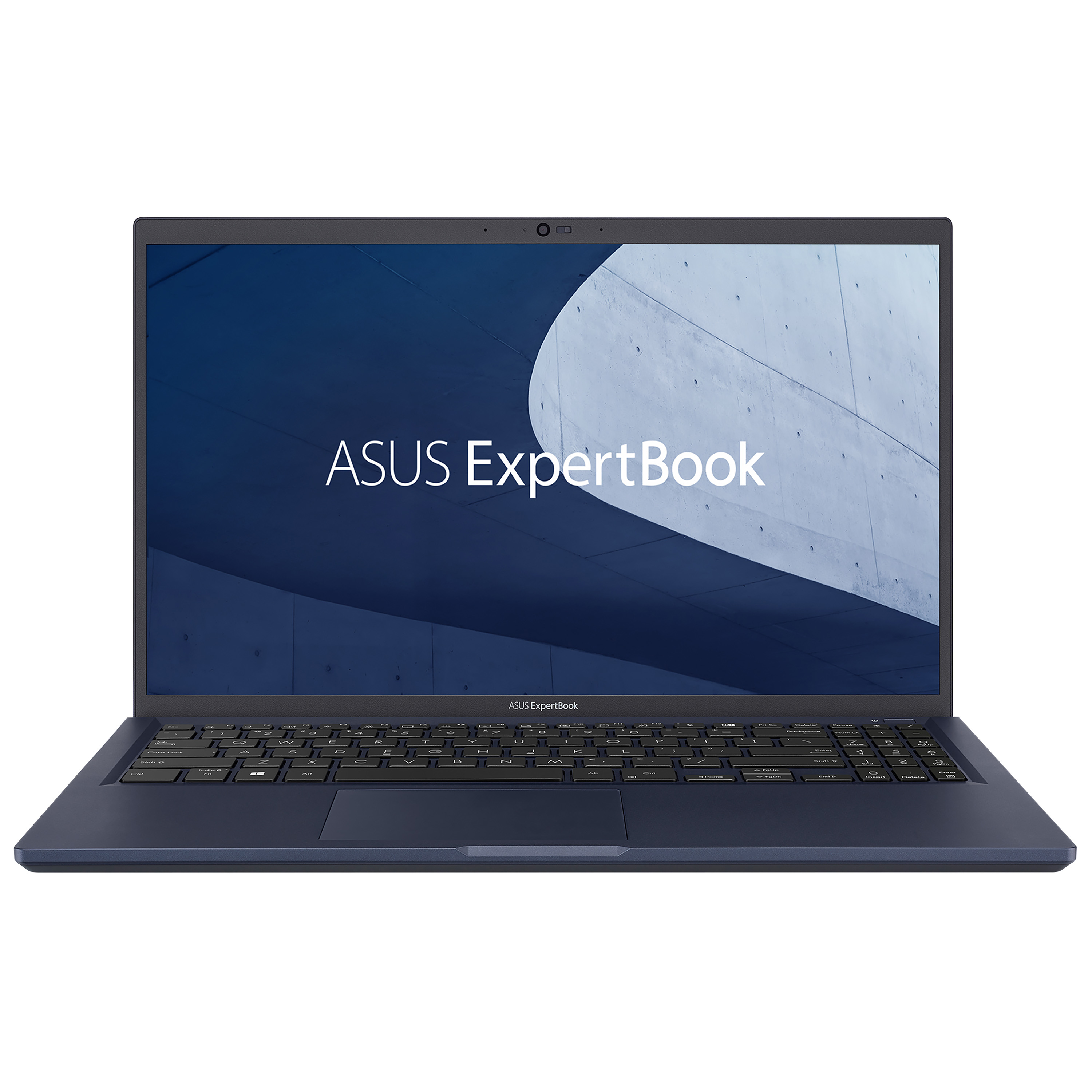 asus x515ea 156 i5 11th gen windows 11 notebook | Asus x515ea 156 i5 ...