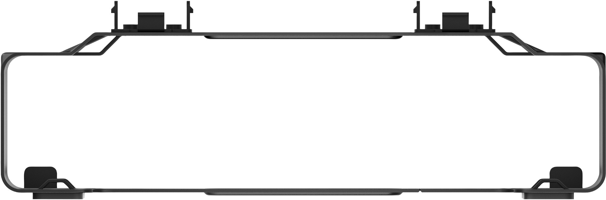 HP B200, 5 in distributor/wholesale stock for resellers to sell - Stock ...