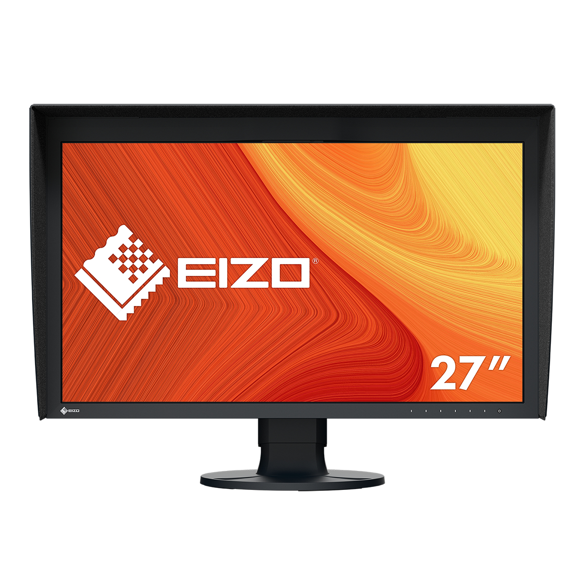lg ultragear 27gp950 b 27 uhd 4k g sync c 165hz 1m | Lg ultragear ...
