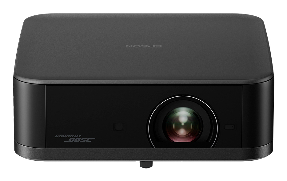 Epson V11HB73140 data projector Standard throw projector 700 ANSI ...