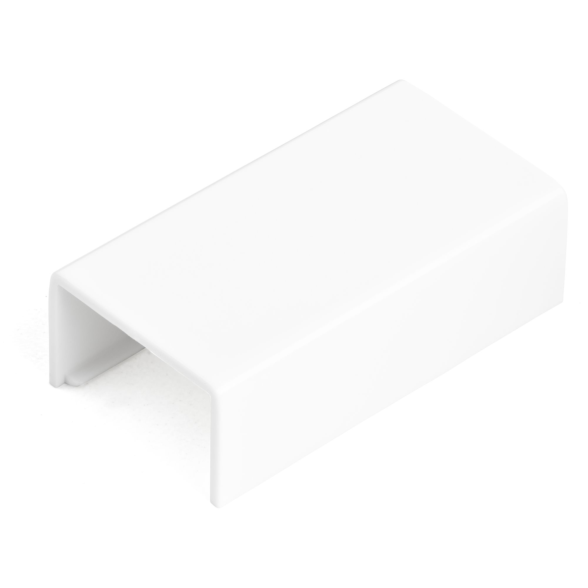 StarTech.com CBMWWD1911C cable trunking system accessory Cable raceway ...