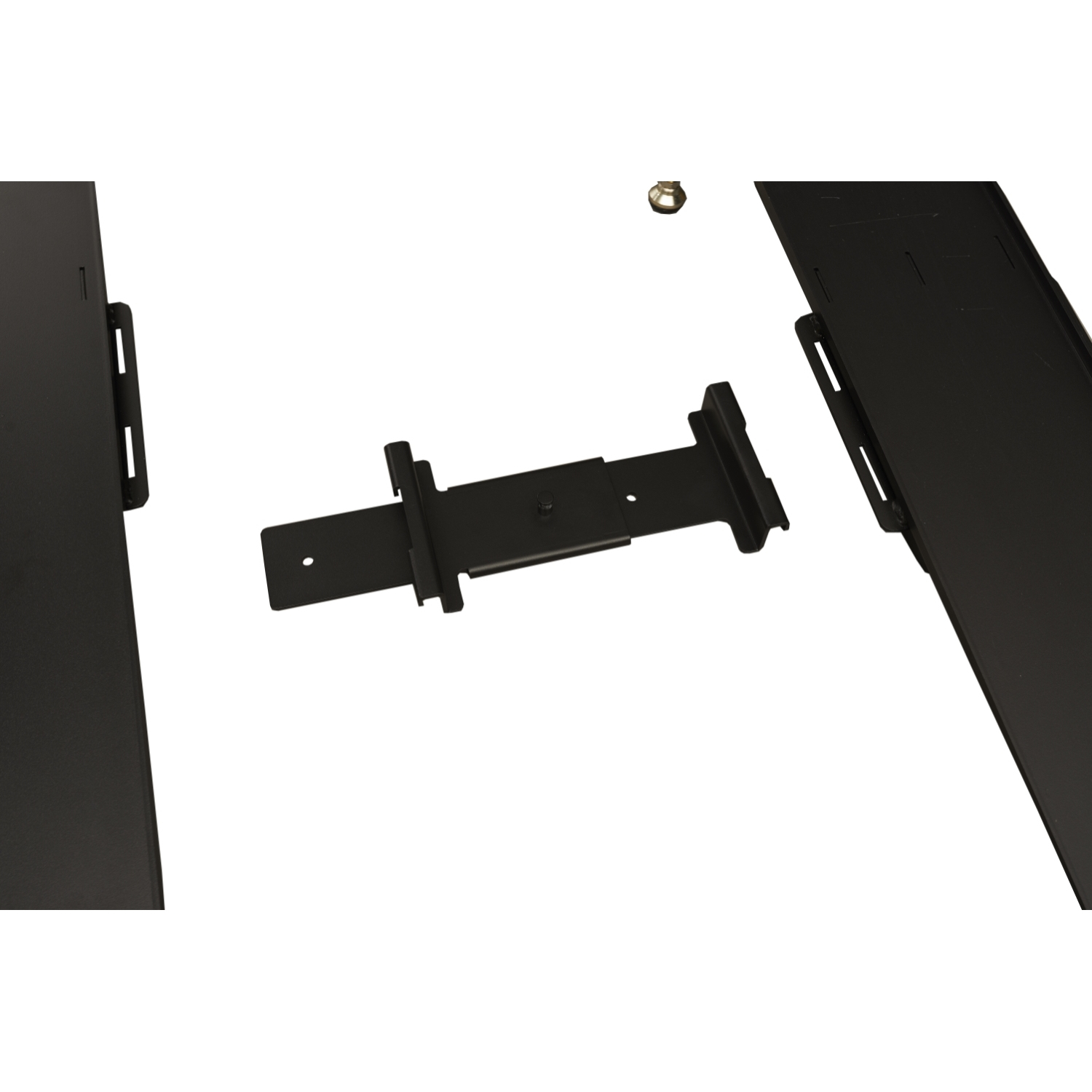 APC AR9000RAMP rack accessory Ramp, 0 in distributor/wholesale stock ...