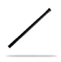 Logitech BCC950 Stem Camera mount Black, 3 in distributor/wholesale ...