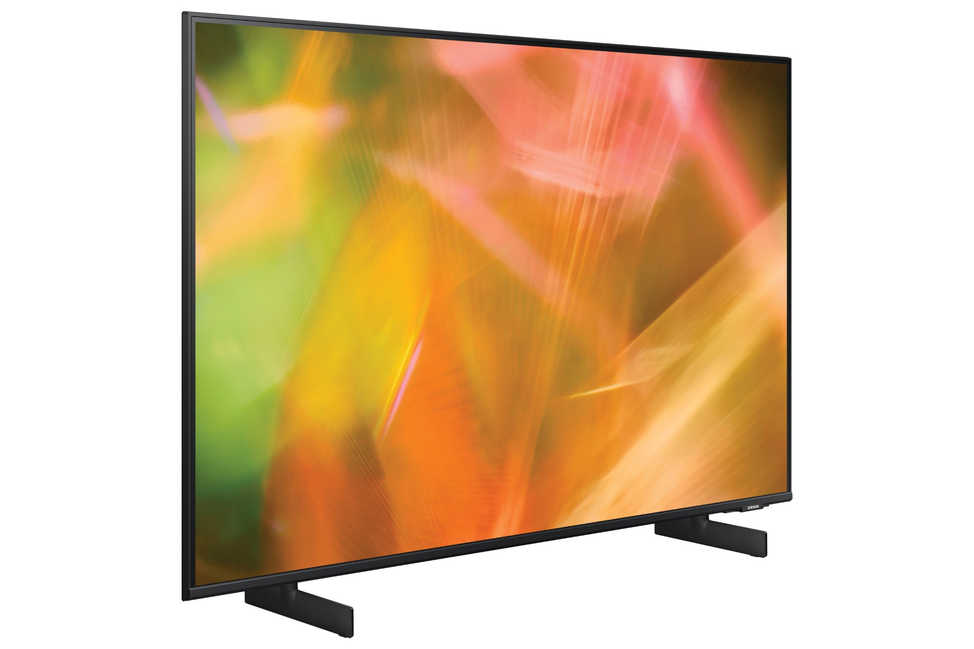 Samsung HAU8000 165.1 cm (65") 4K Ultra HD Smart TV Black 20 W, 38 in distributor/wholesale ...