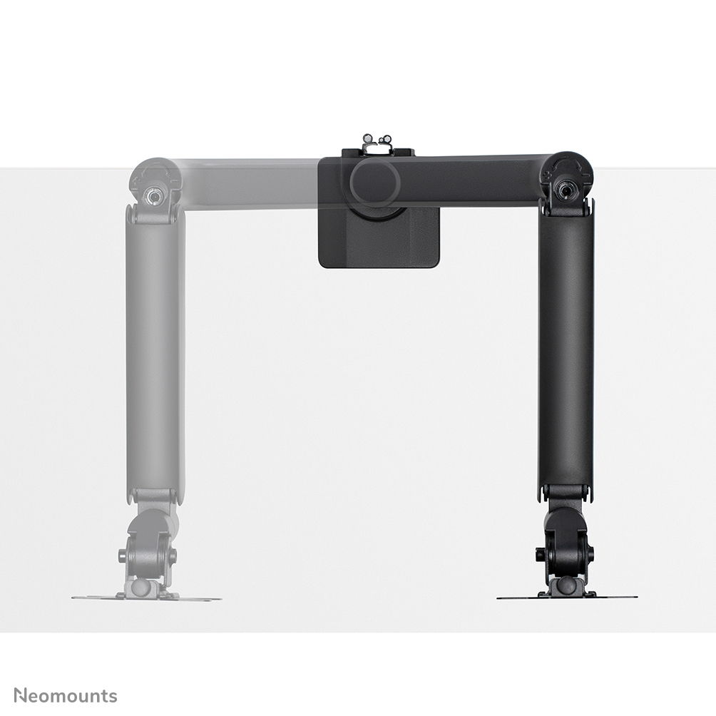 Neomounts monitor arm desk mount, 170 in distributor/wholesale stock ...