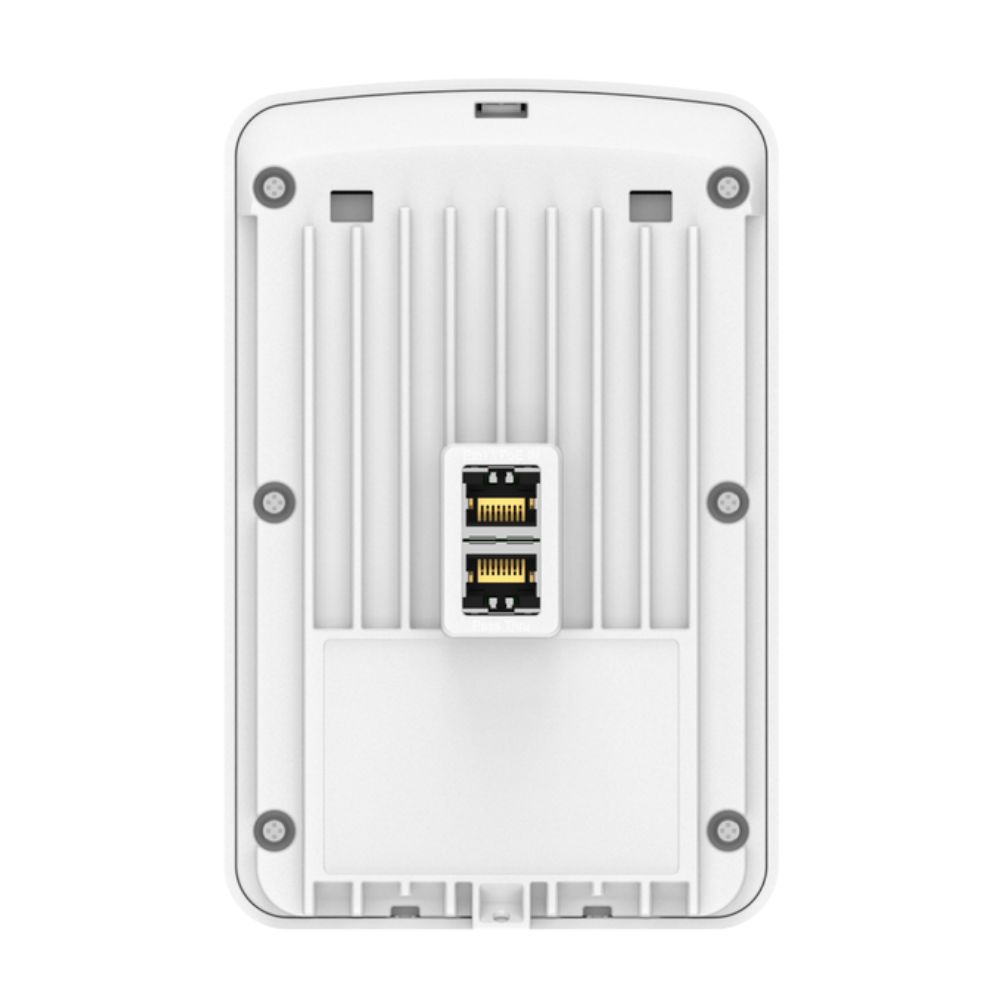 Cambium Networks XV2-22H 802.11ax Wi-Fi 6 Dual Radio 2x2 1GbE Indoor ...