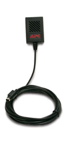 APC Temperature Sensor temperature transmitter, 0 in distributor ...