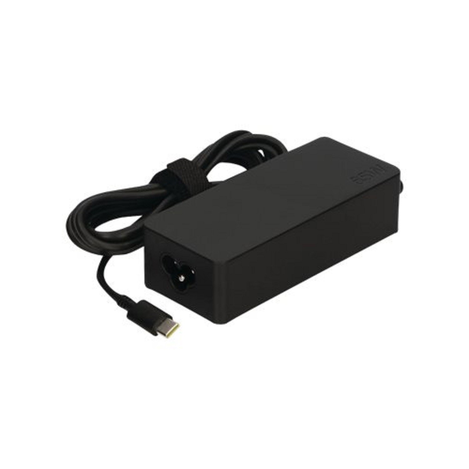 Lenovo AC Power Adapter 65W USB Type-C, 5705 in distributor/wholesale ...