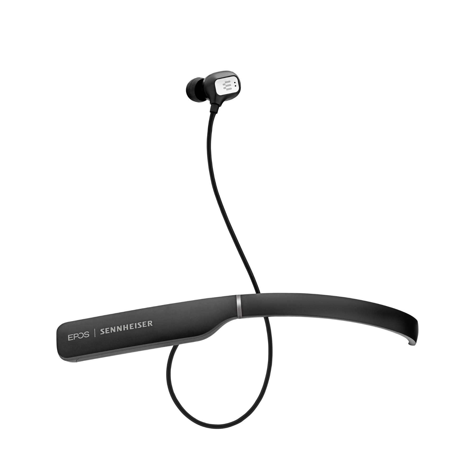 EPOS | SENNHEISER ADAPT 460T, 396 in distributor/wholesale stock for ...