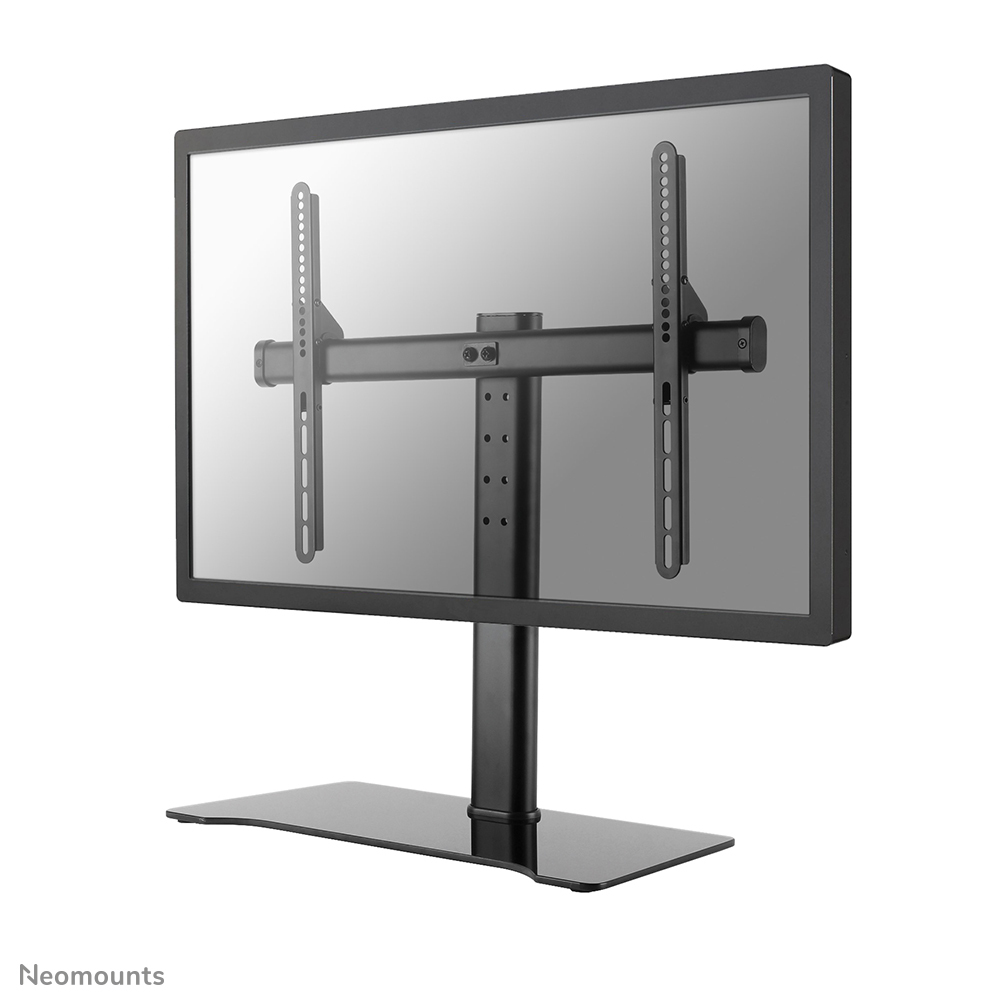 Neomounts monitor arm desk mount, 28 in distributor/wholesale stock for ...