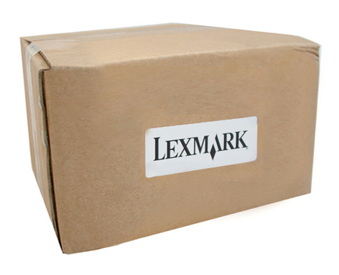 Lexmark 40X9929 Transfer Belt for Lexmark C 4150, 82 in distributor ...