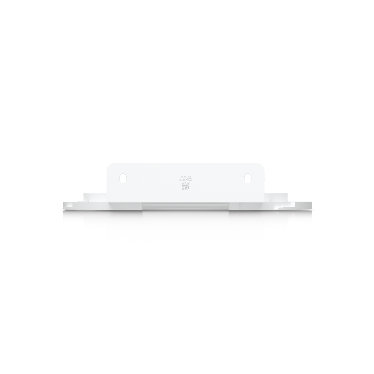 Ubiquiti UACC-AP-AM wireless access point accessory WLAN access point ...