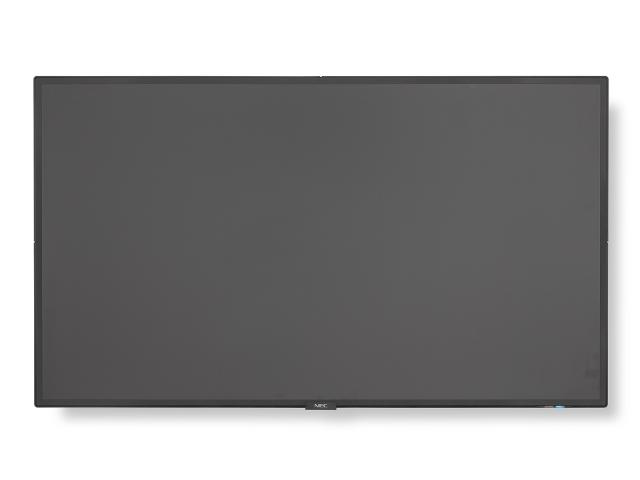 NEC V404 Digital signage flat panel 101.6 cm (40") LCD, LED 500 cd/m² ...