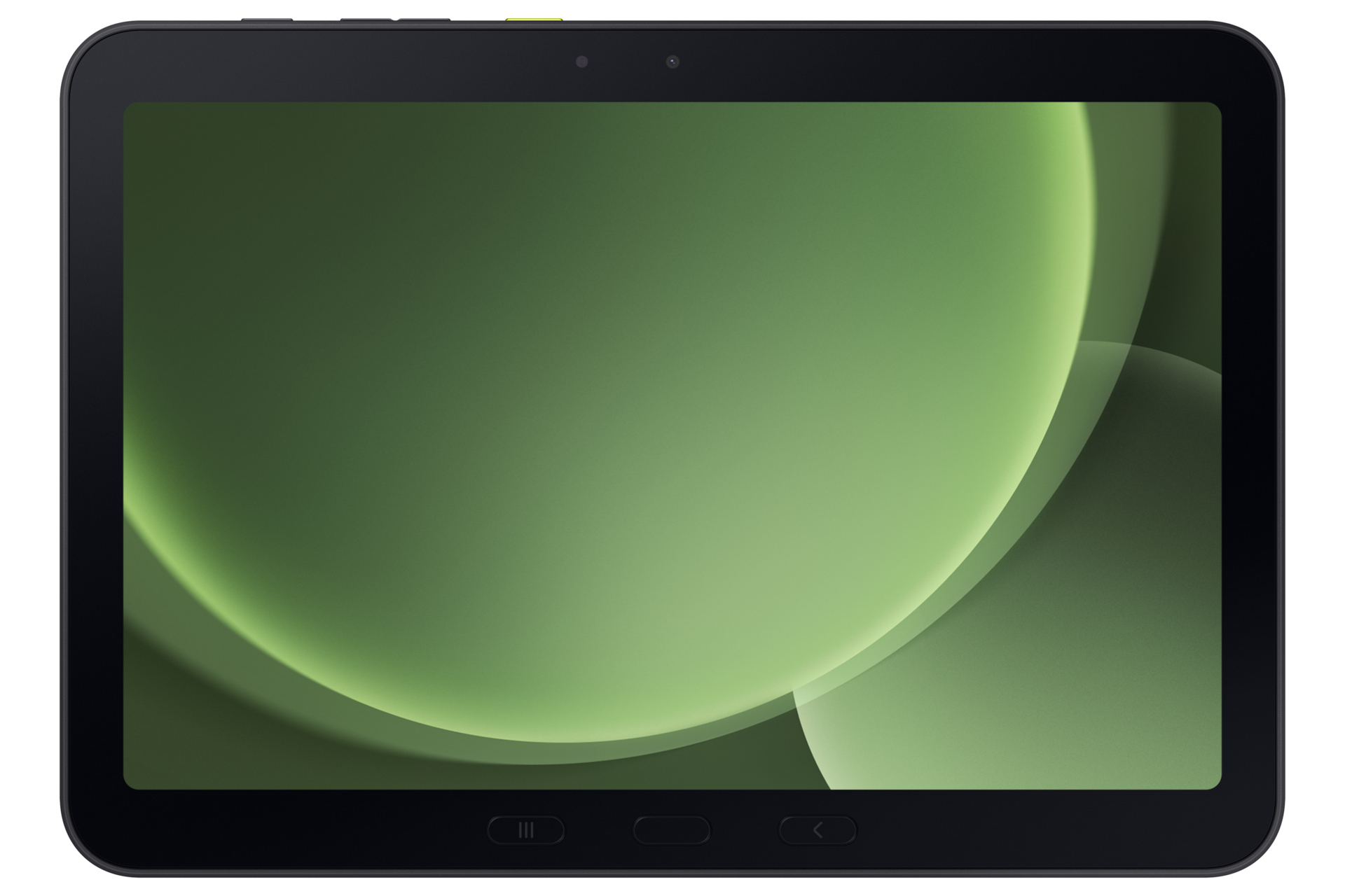 Samsung Galaxy Tab Active5 Pro SM-X350N Qualcomm Snapdragon 256 GB 25.6 ...