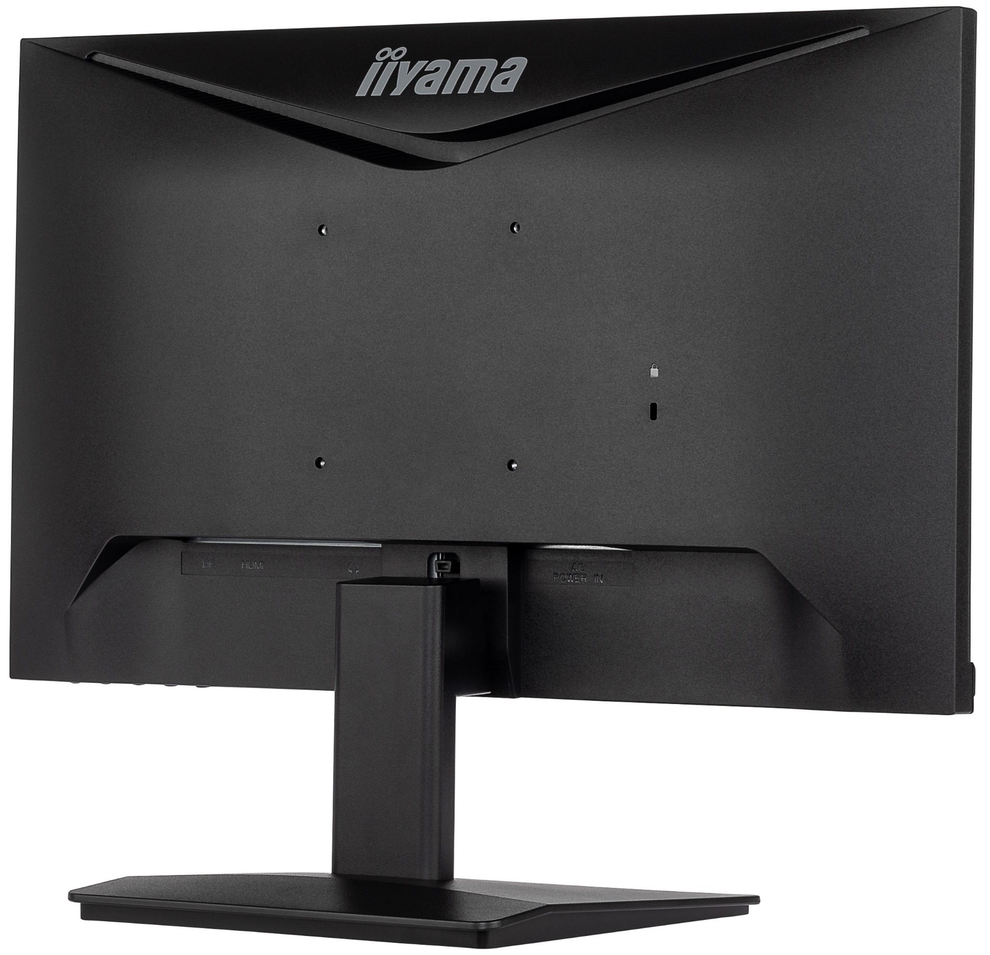 iiyama ProLite XU2293HS-B5 computer monitor 54.6 cm (21.5") 1920 x 1080 ...