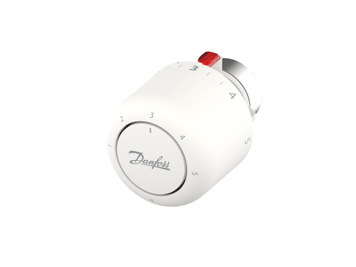 Danfoss ero Sensors, Service, Gs,, 16644 in distributor/wholesale stock ...