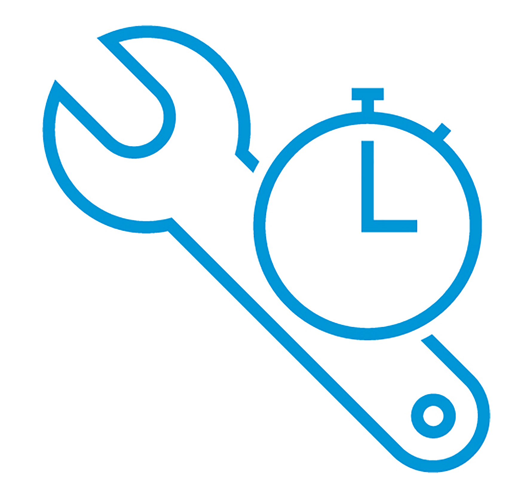 hpshop.ie HP Standard Delivery (Door/Dock) Desktop Official Ireland HP ...