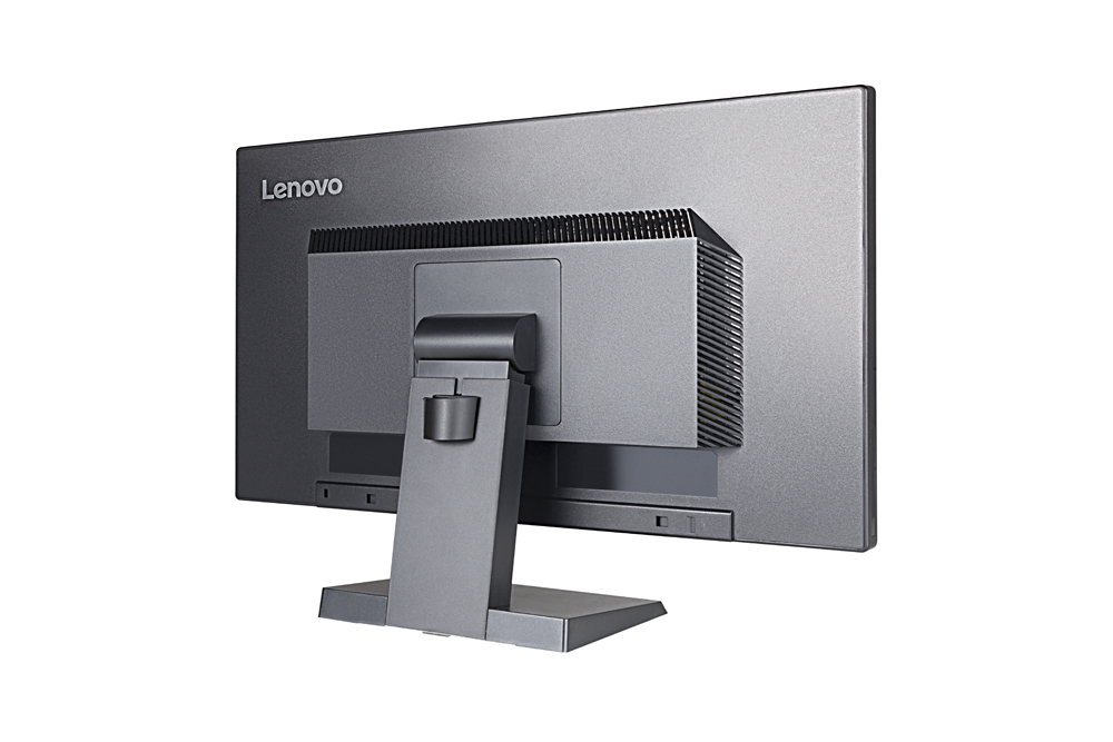 Lenovo ThinkVision T2220 54.6 cm (21.5") 1920 x 1080 pixels Full HD LCD ...