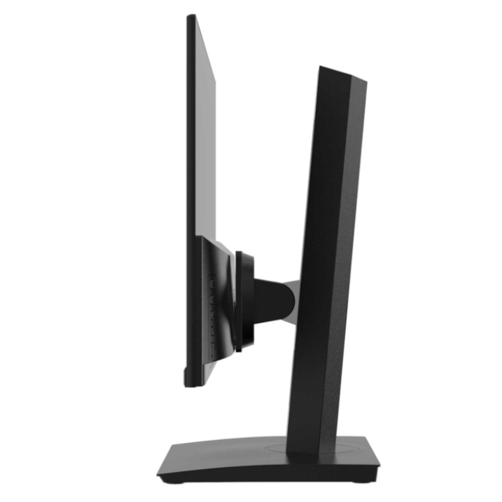 Hannspree HP 225 HFB computer monitor 54.5 cm (21.4") 1920 x 1080 ...