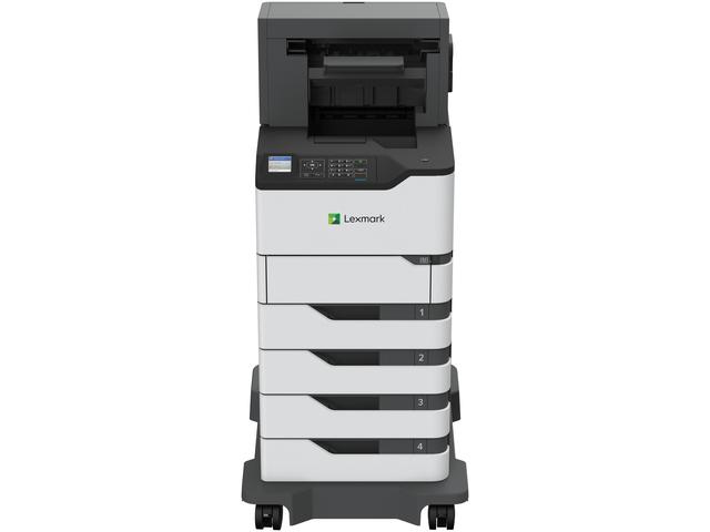 Lexmark MS823dn 1200 x 1200 DPI A4, 34 in distributor/wholesale stock ...