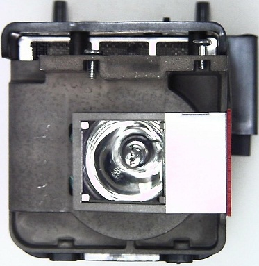 Mitsubishi Electric VLT-XD700LP projector lamp 280 W, 0 in distributor ...