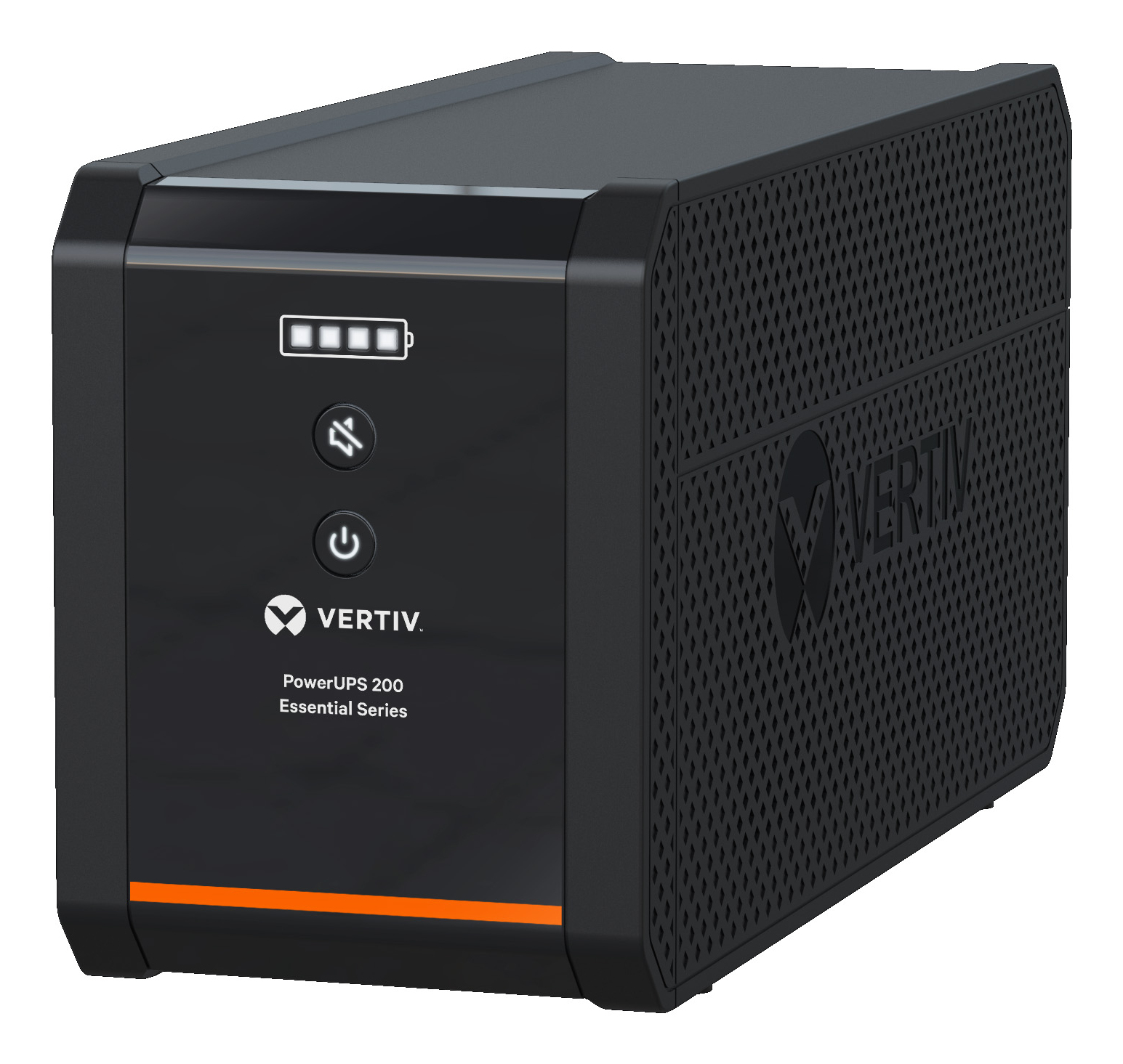 Matek | Vertiv PowerUPS 200 Essential PSA6E-1600IT-IEC, 1600VA/925W ...