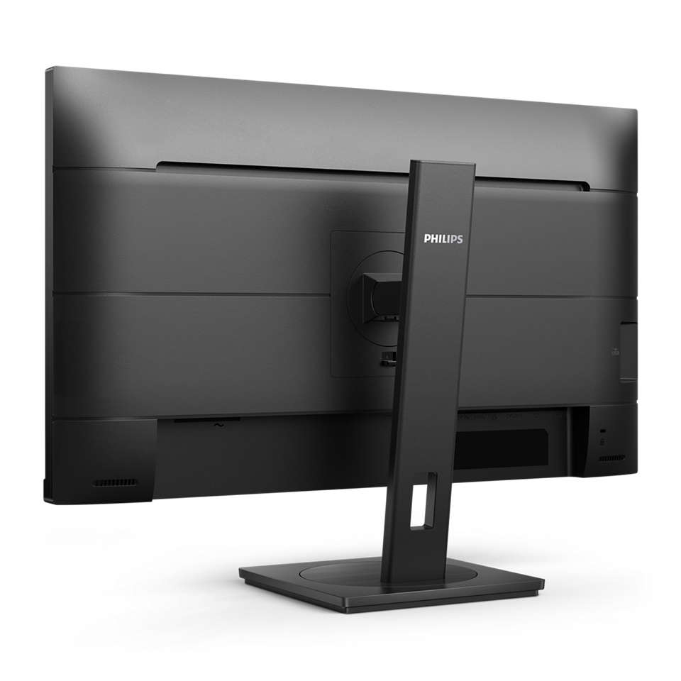 Philips S Line 273S1/00 computer monitor 68.6 cm (27") 1920 x 1080 ...