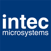 Directory list of distributors/wholesalers. - Stock In The Channel