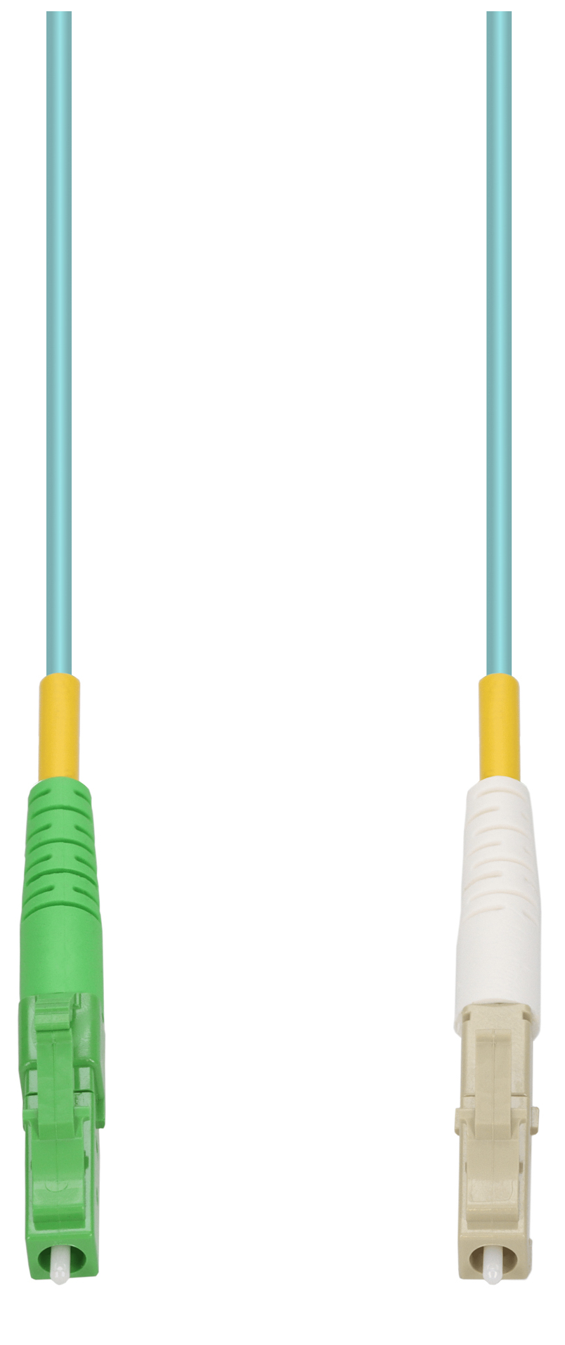 AddOn Networks ADD-ALC-LC-40MS5OM4LZ InfiniBand/fibre optic cable 40 m OFNG
