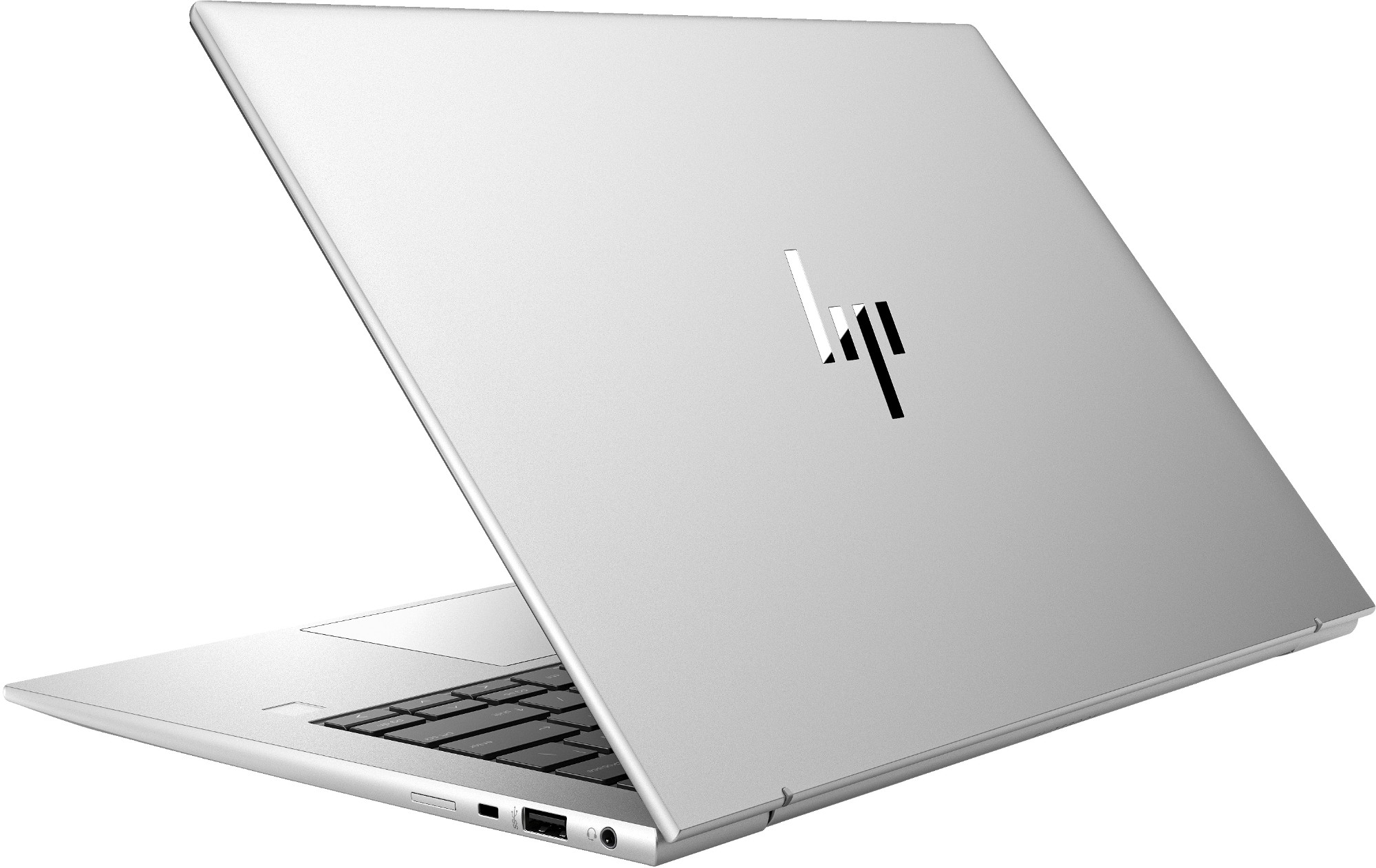 HP EliteBook 1040 G9 Laptop 35.6 cm (14") WUXGA Intel® Core™ i7 i7 ...