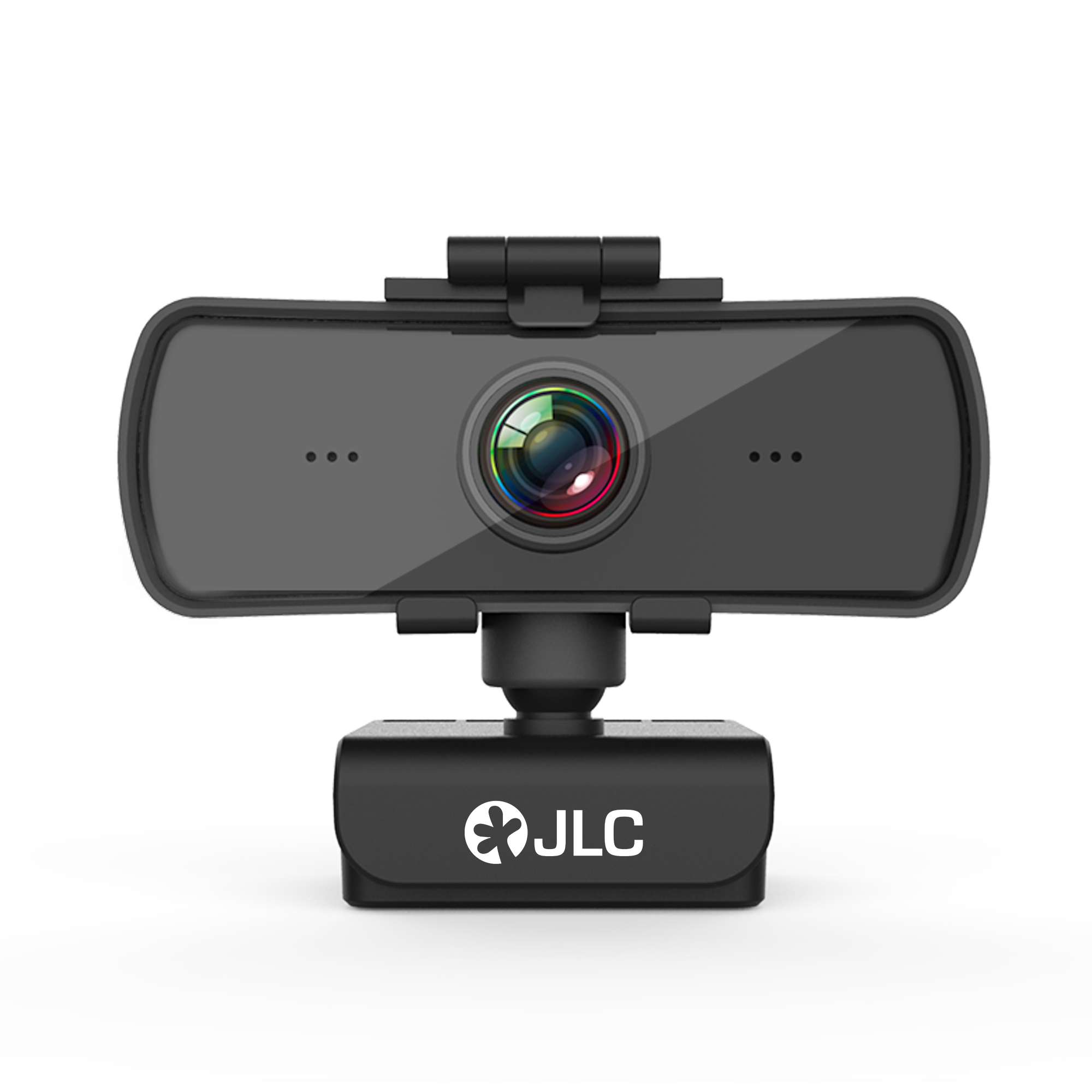 JLC 2K Optic Webcam, 194 in distributor/wholesale stock for resellers ...
