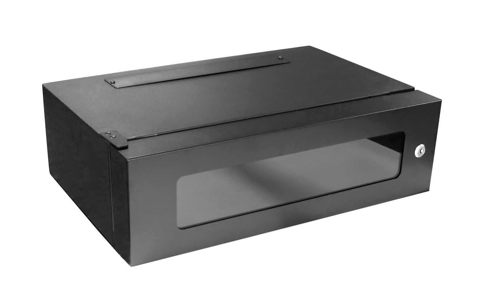 3u Wall Mount Cabinet | Cabinets Matttroy