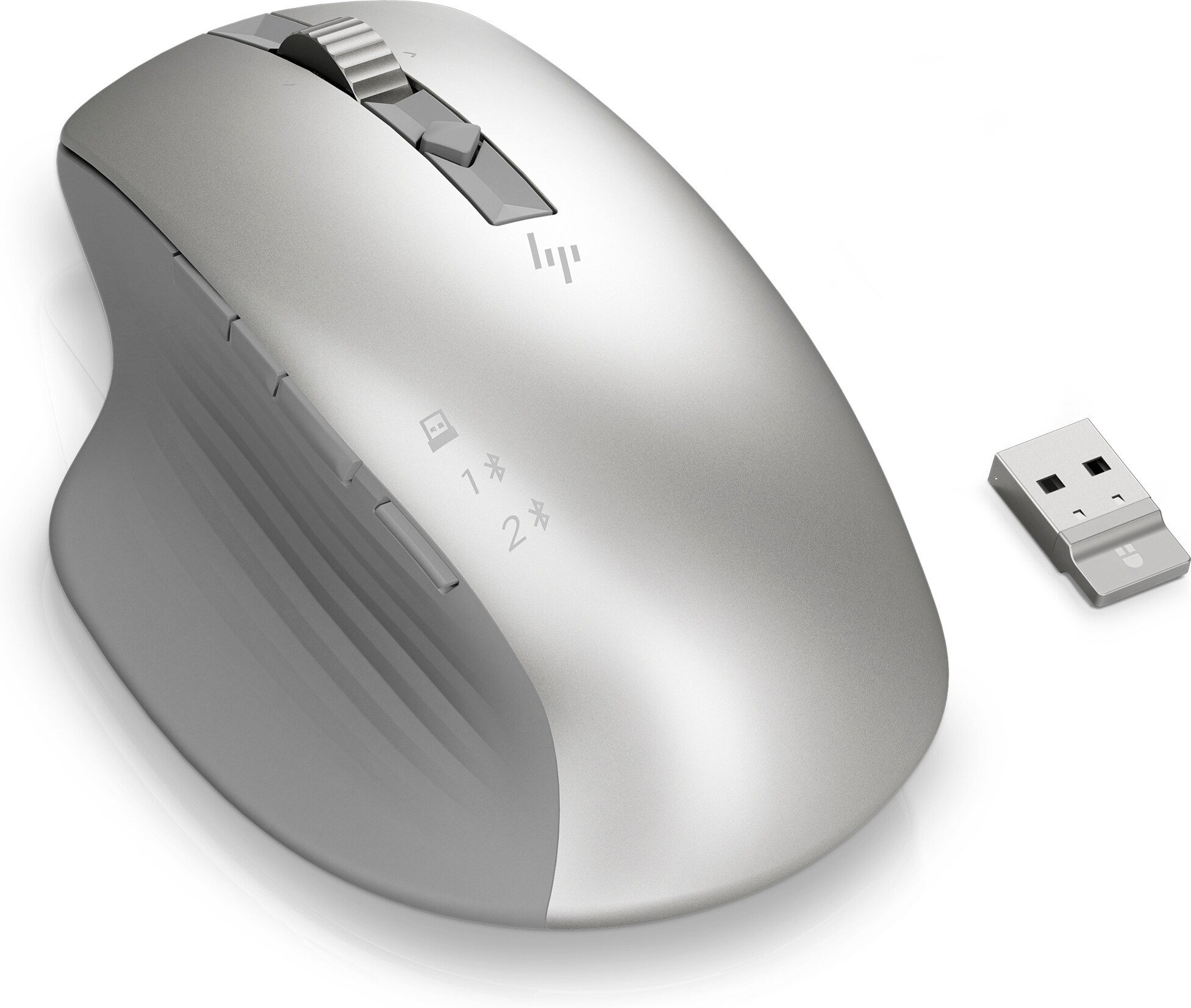 HP 930 Creator Wireless Mouse