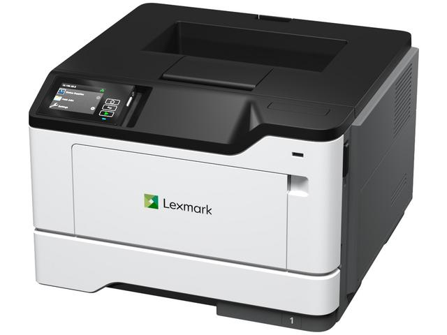 Lexmark MS531dw 1200 x 1200 DPI A4 Wi-Fi, 38 in distributor/wholesale ...