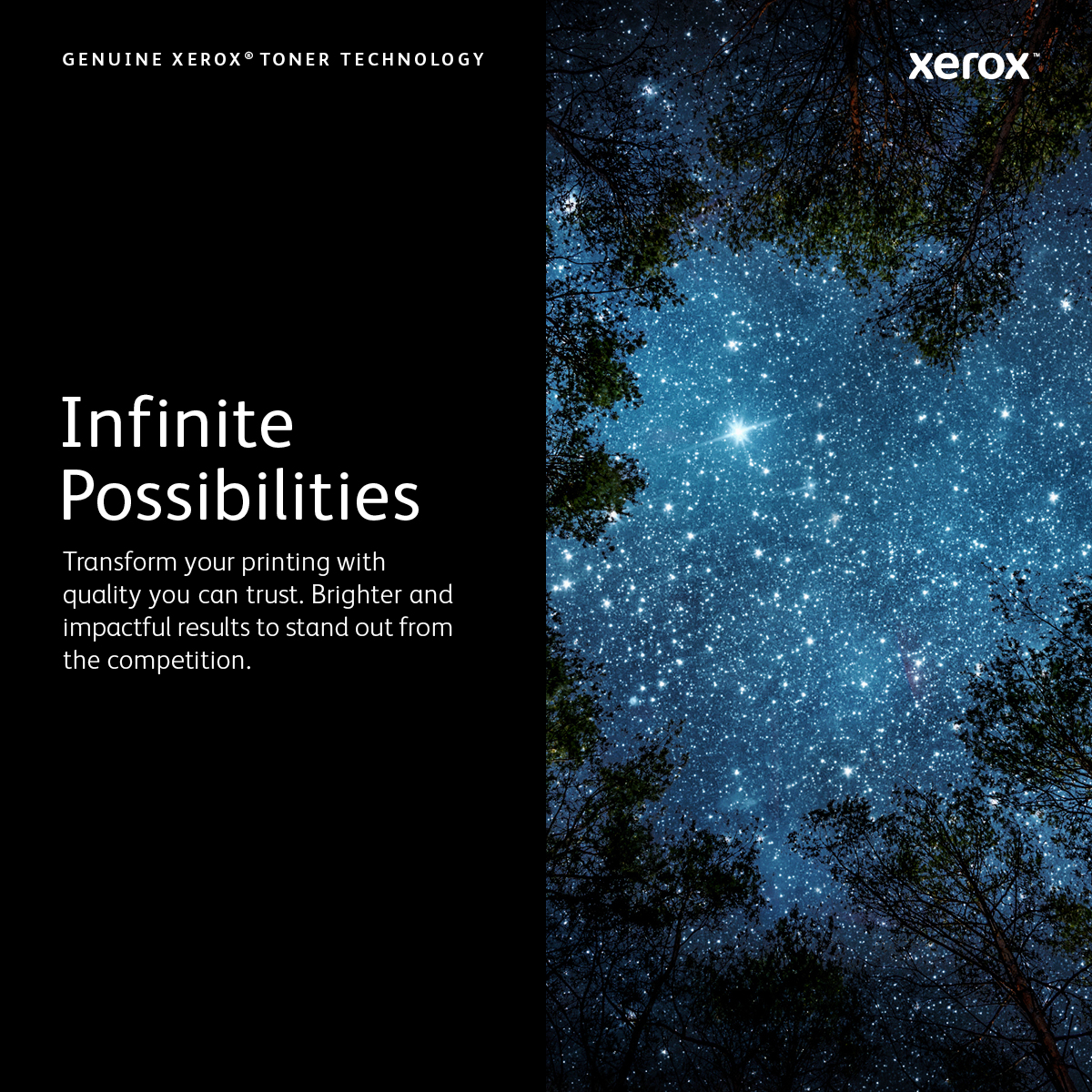 Xerox 006R04377 Toner-kit high-capacity, 8K pages ISO/IEC 19752 for ...