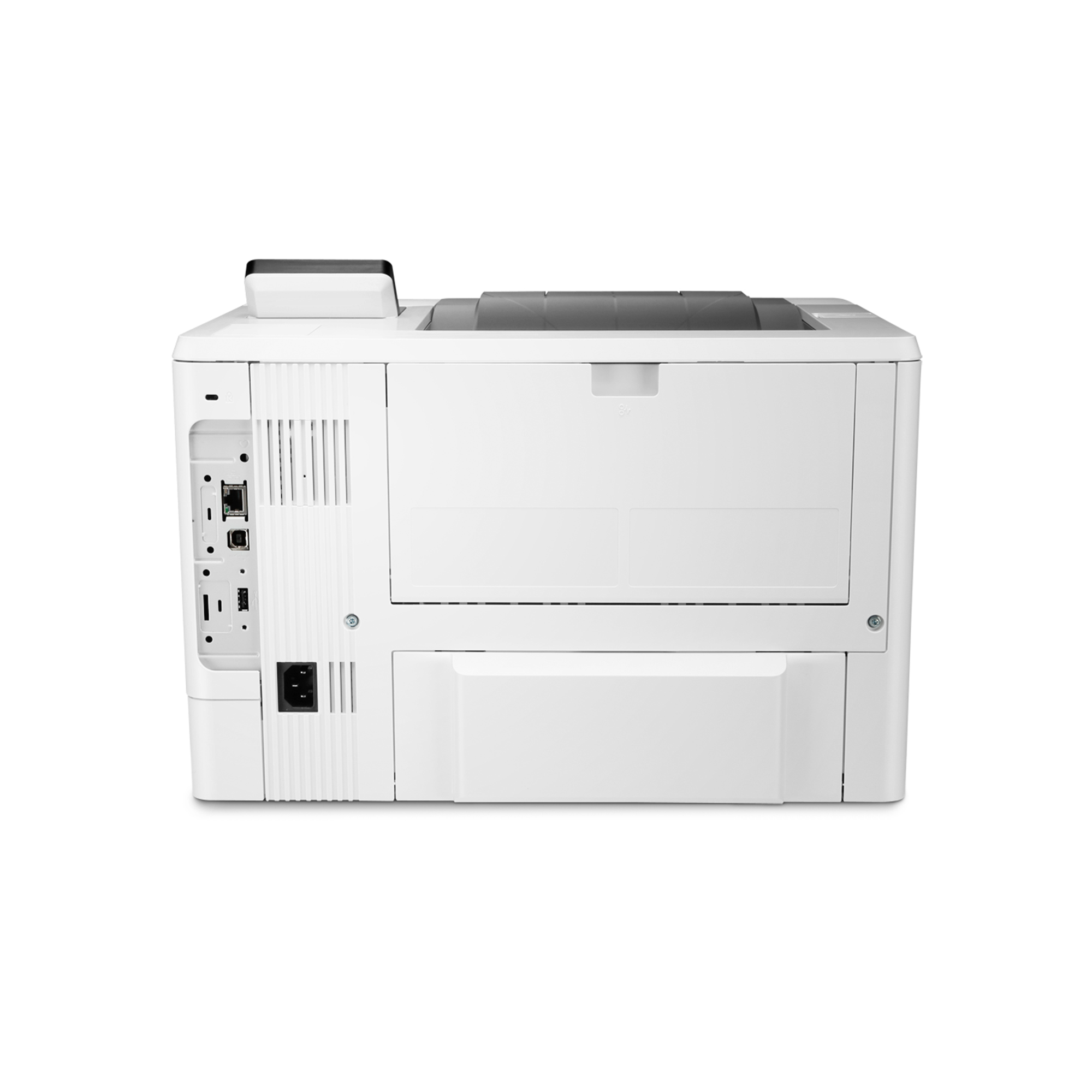 HP LaserJet Enterprise M507dn, Print, Two-sided printing, 87 in ...