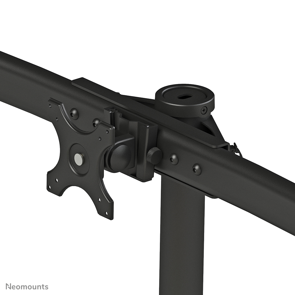 Neomounts monitor arm desk mount, 23 in distributor/wholesale stock for ...