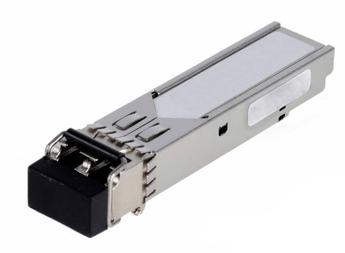 MicroOptics 10Gb s SFP Network Transceiver Module Fiber Optic 10000 microoptics-10gb-s-sfp-network-transceiver-module-fiber-optic-10000