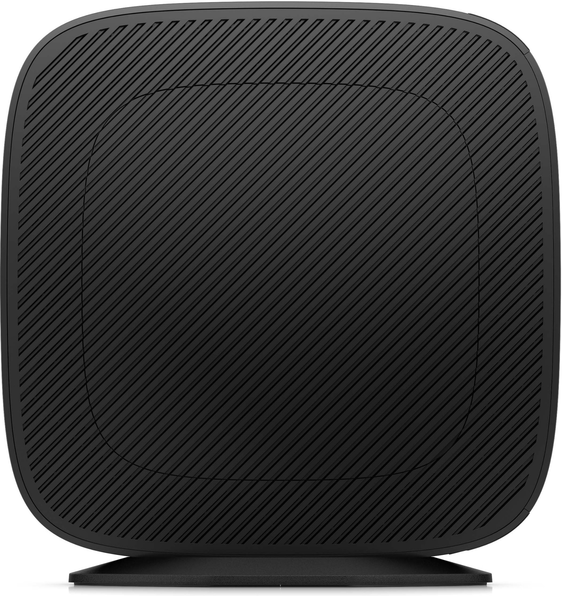 HP Elite t655 2.1 GHz Windows 10 IoT Enterprise 1.12 kg Black R2314, 0 in distributor/wholesale ...