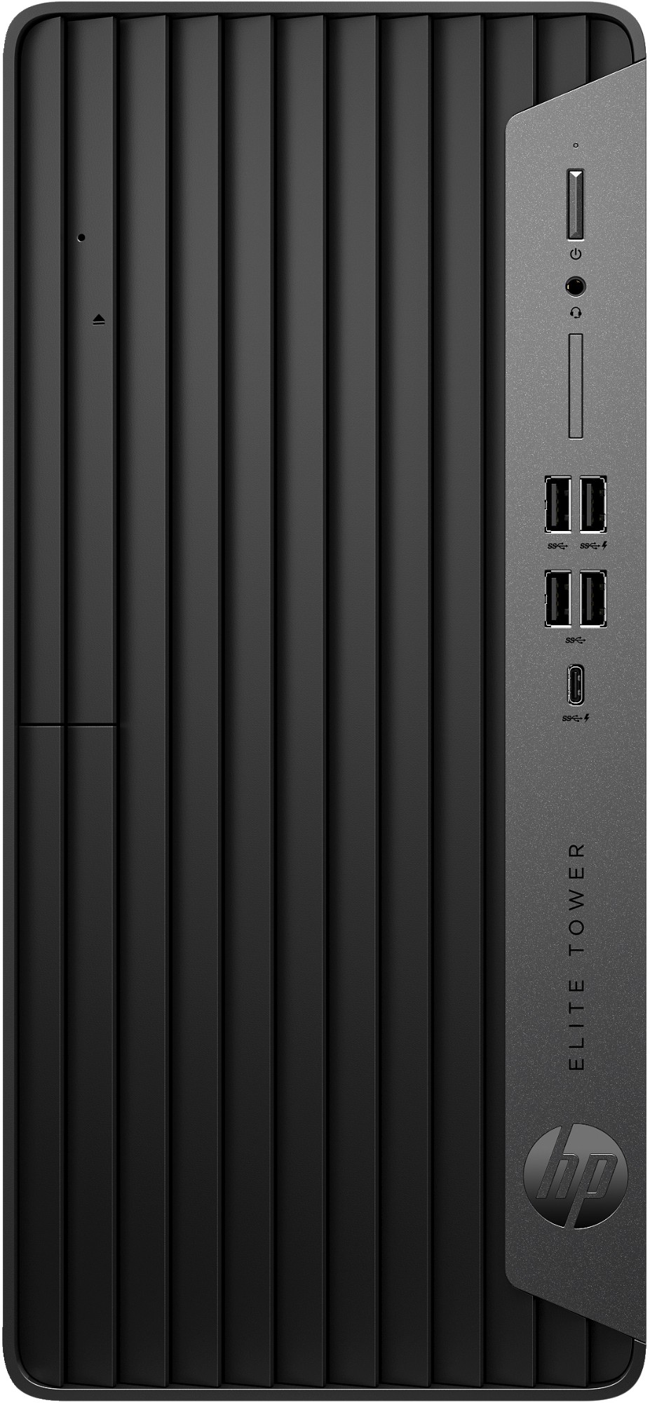 HP Elite 600 G9 Tower Intel® Core™ i5 i5-12500 8 GB DDR5-SDRAM 256 GB ...