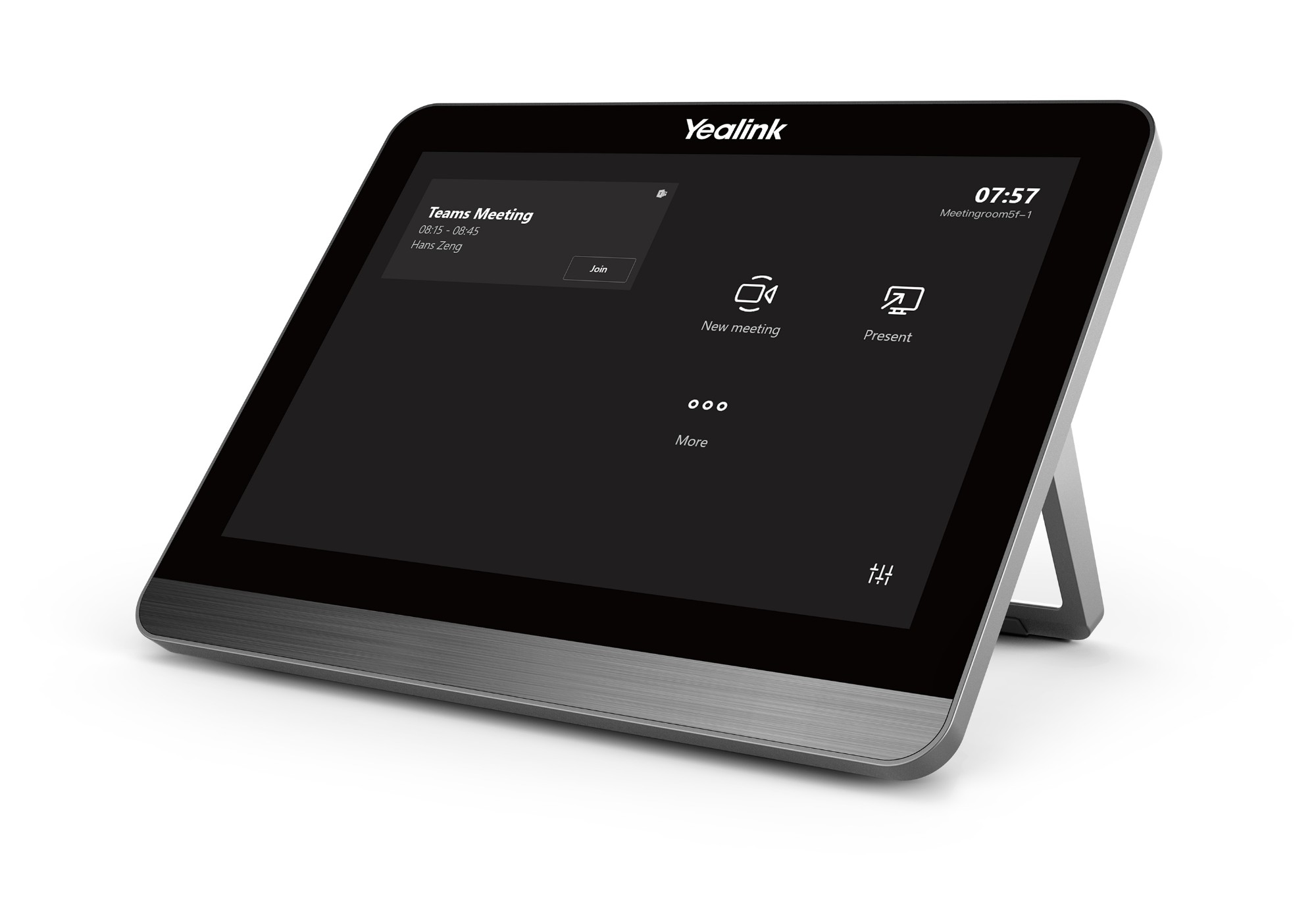 Yealink CTP18 For Microsoft Teams
