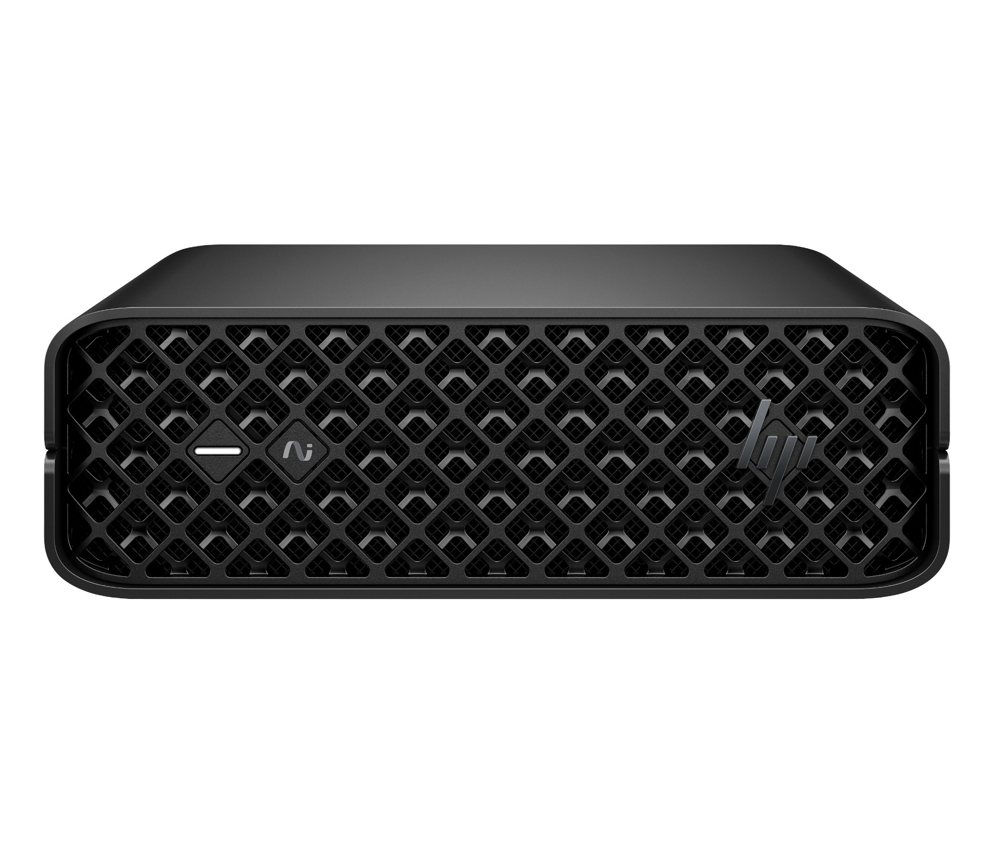 DD2Z0EA#ABU HP Z2 Mini G1i Workstation Desktop PC Wolf Pro Secur
